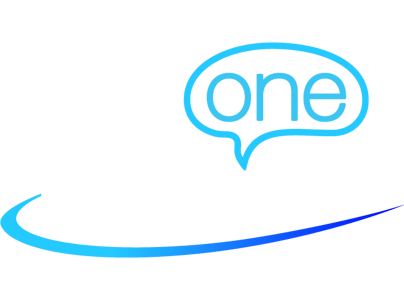CXone Mpower - Agent: Getting Started